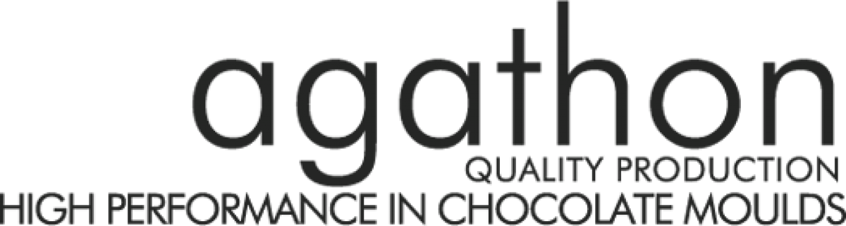 agathon GmbH & Co. KG - Machines Directory